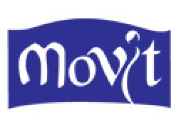 About Us – :: Manipal International Printing Press