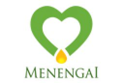 About Us – :: Manipal International Printing Press
