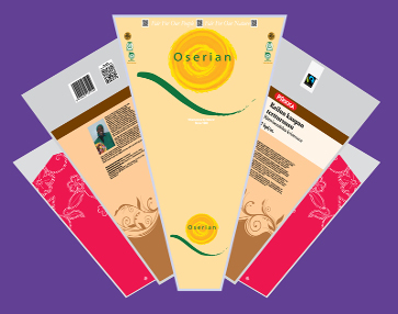Labels – :: Manipal International Printing Press